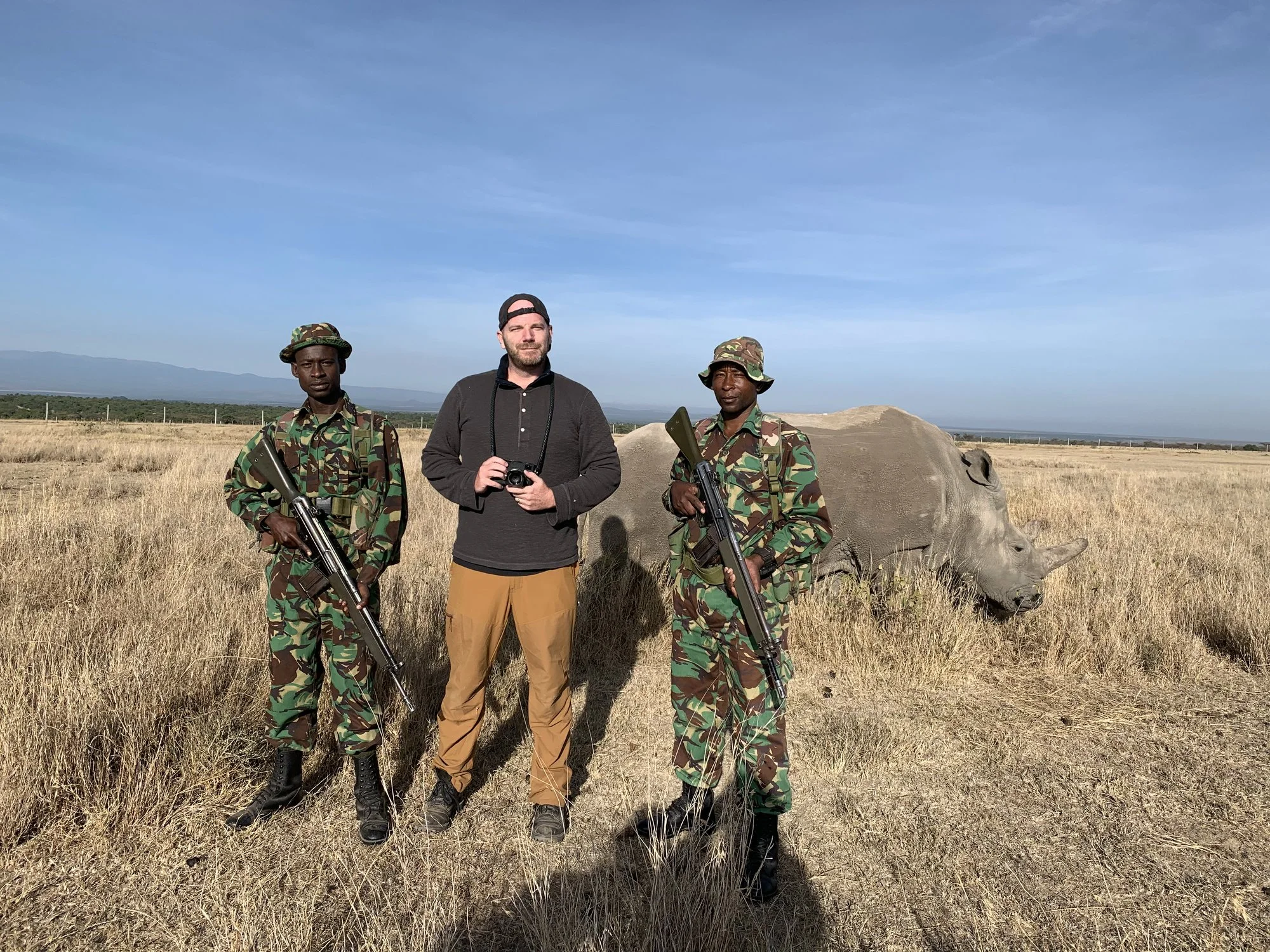 About — Justin Mott | Vietnam Based Photographer