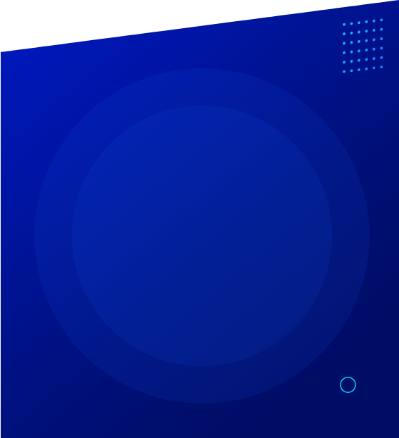 Cyber Husky — IT Support Services Provider