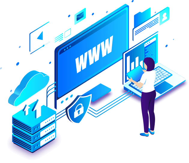 Managed Detection & Response (MDR) Services — Cyber Husky