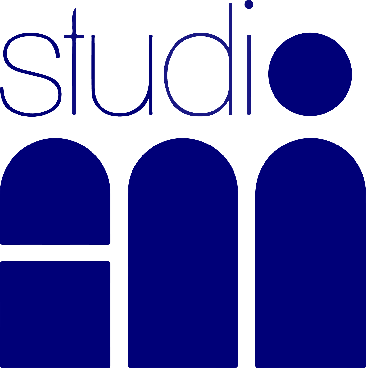 Studio ANI Monaco