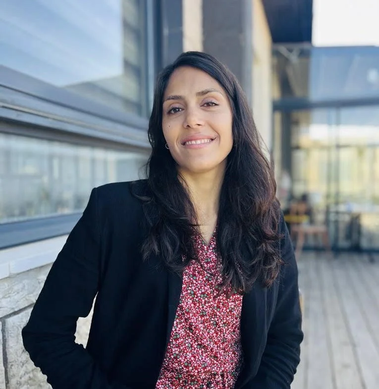 About Us - Raghda Arabic Academy