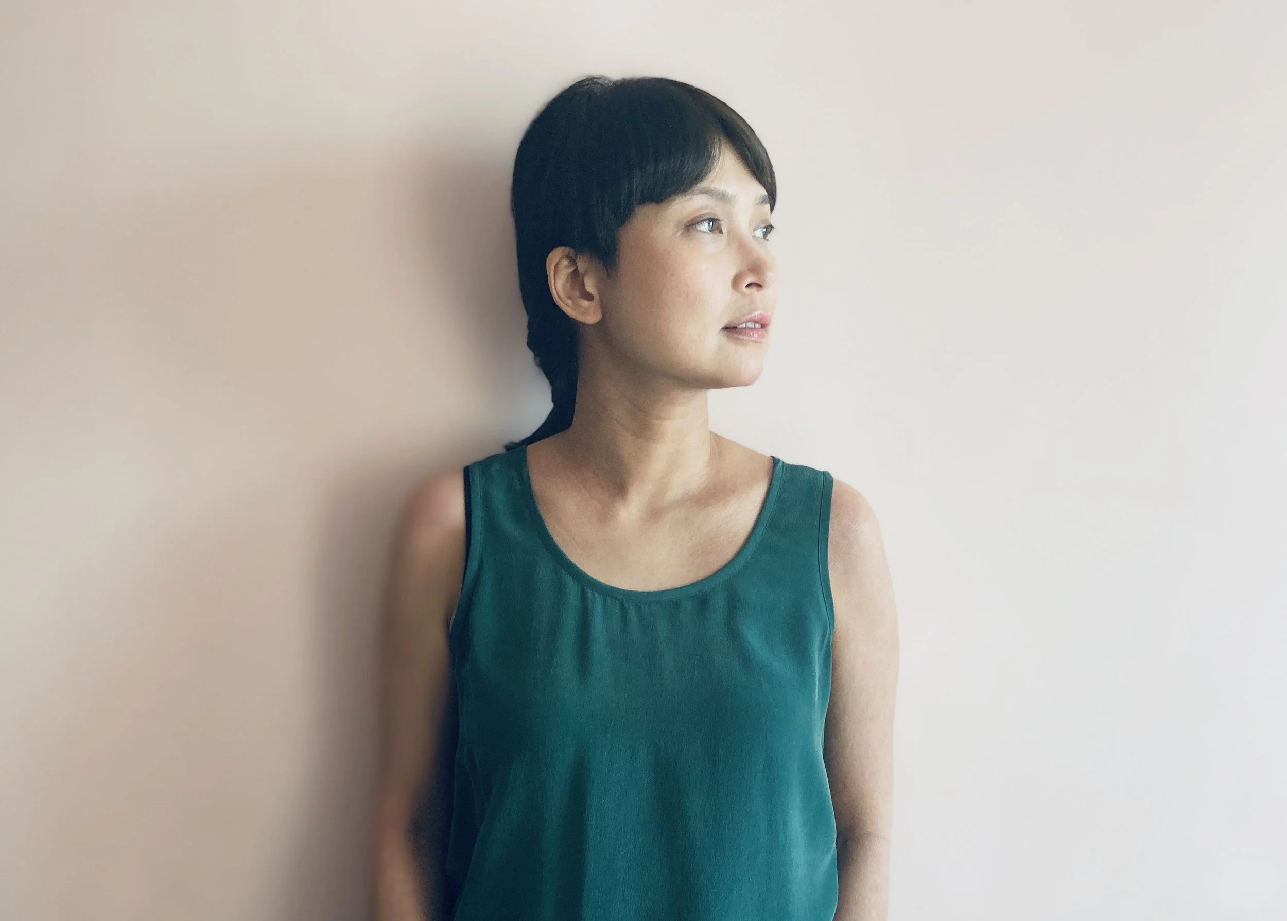 Page — Happy Ageing Lab 樂齡實驗室