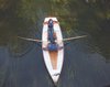 The Odney Club | Cookham Festival Sculpture Garden at The Odney Club ...