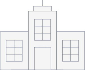 Bluecastle Capital