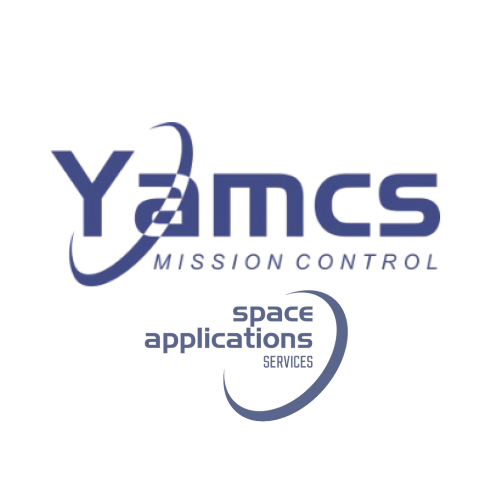 Meridian Space Command - Mission Support & Education