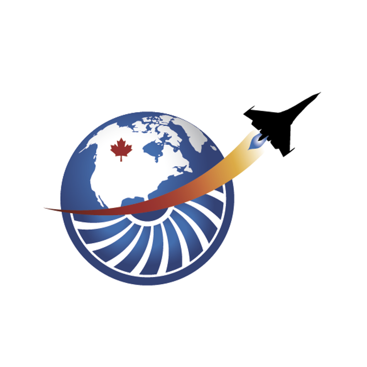 Meridian Space Command - Mission Support & Education