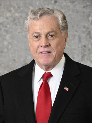 Our Premier Cardiology Team — Premier Cardiology & Vascular Associates