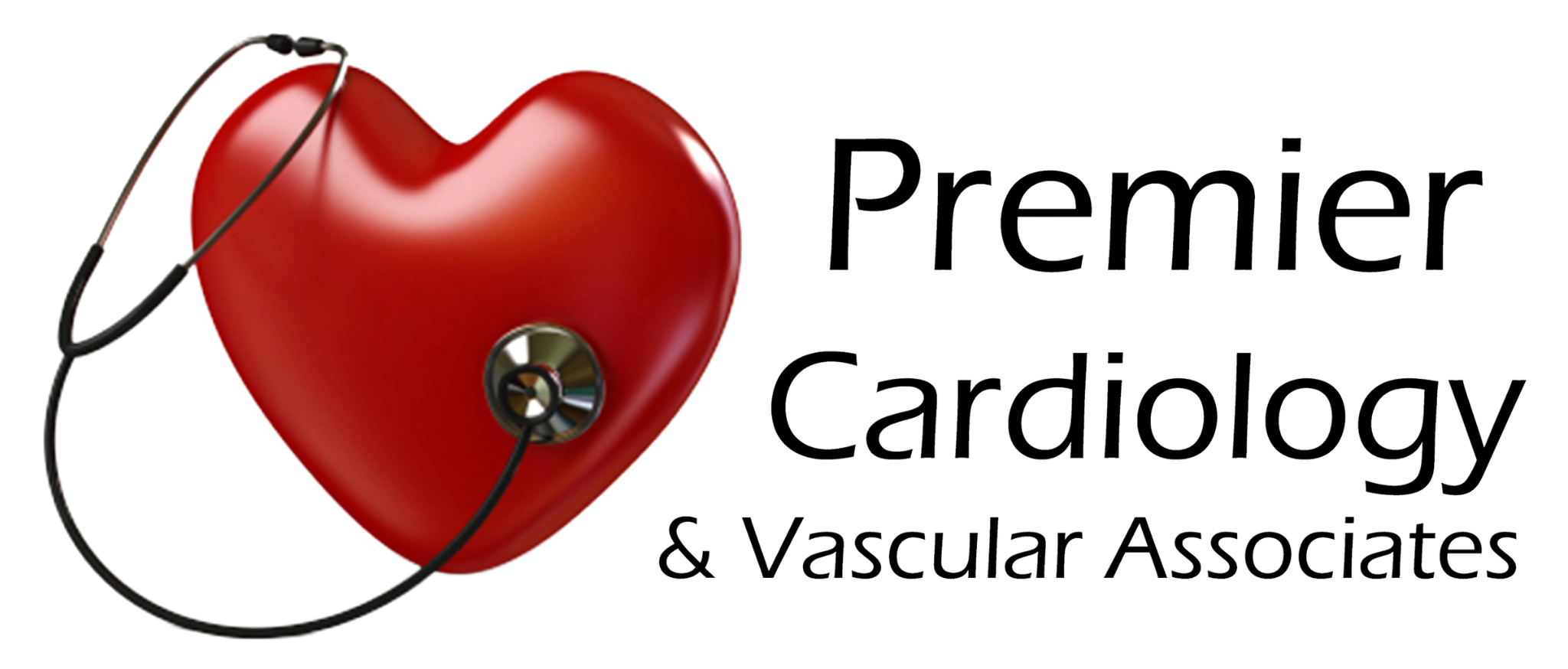 Meet Dr Amish M Parikh — Premier Cardiology & Vascular Associates