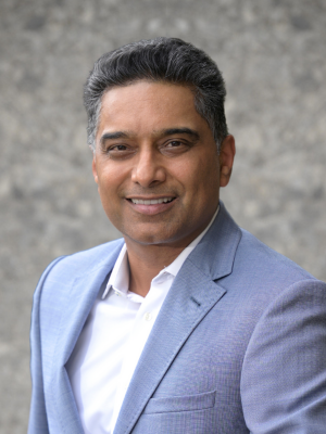 Our Premier Cardiology Team — Premier Cardiology & Vascular Associates