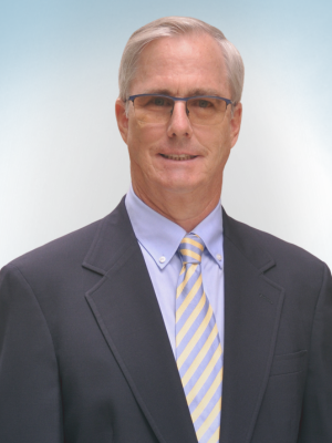 Our Premier Cardiology Team — Premier Cardiology & Vascular Associates