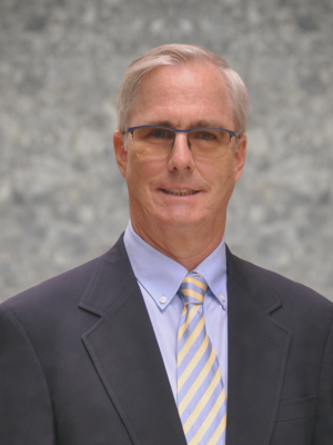 Premier Cardiology & Vascular Associates - Maitland, Central Florida