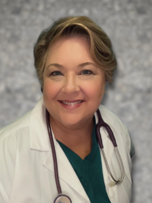 Premier Cardiology & Vascular Associates - Maitland, Central Florida