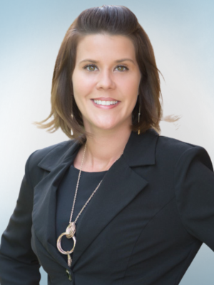 Our Premier Cardiology Team — Premier Cardiology & Vascular Associates