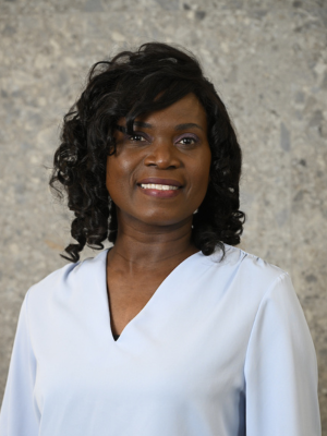 Our Premier Cardiology Team — Premier Cardiology & Vascular Associates