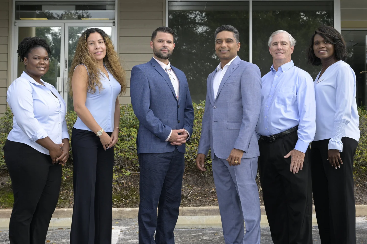 Premier Cardiology & Vascular Associates - Maitland, Central Florida