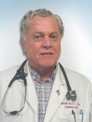 Our Premier Cardiology Team — Premier Cardiology & Vascular Associates