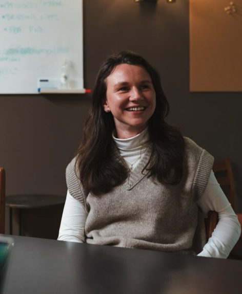 Allora Infrastructure