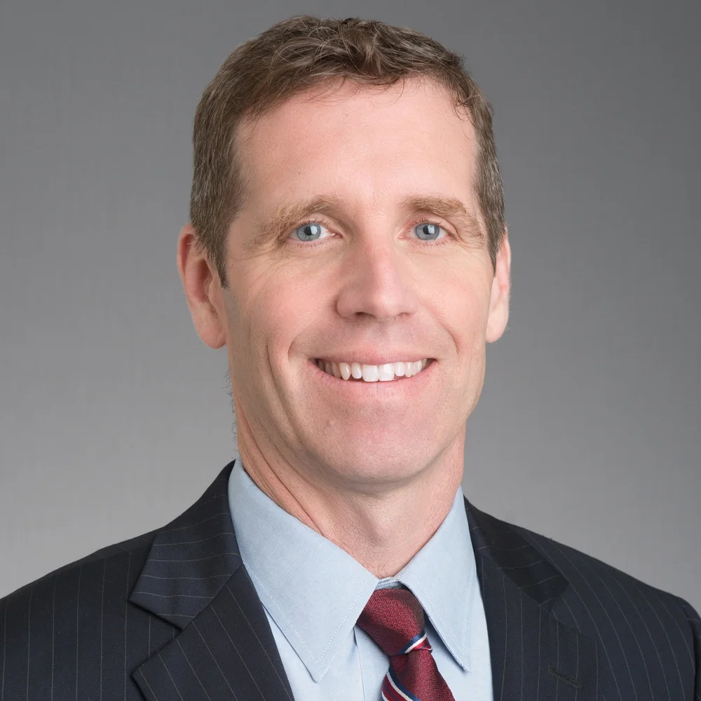 Congress Asset Management Company