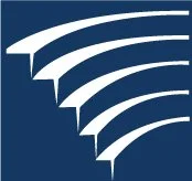 Congress Asset Management Company