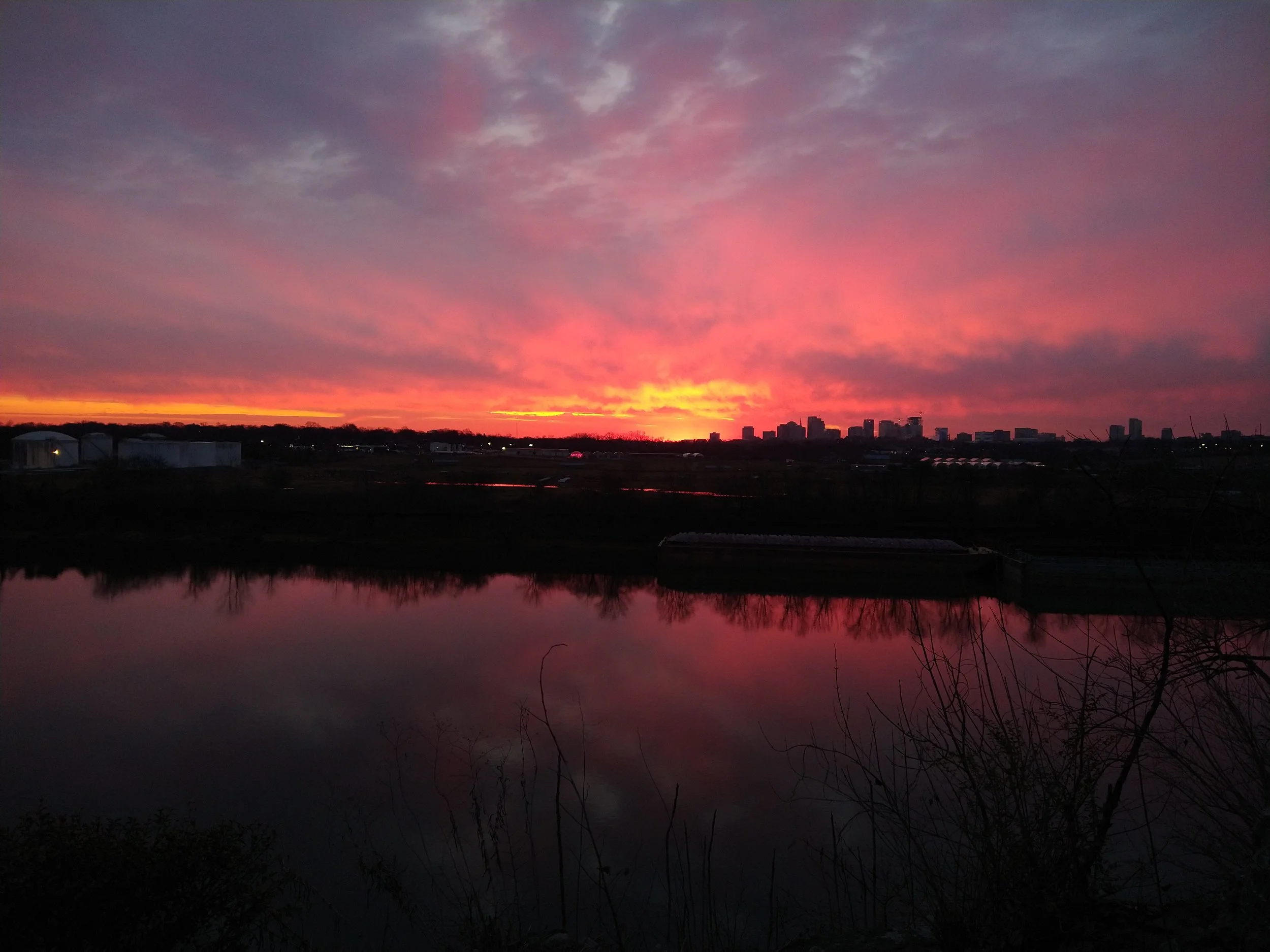 Knowledge Applied — Art of Heza