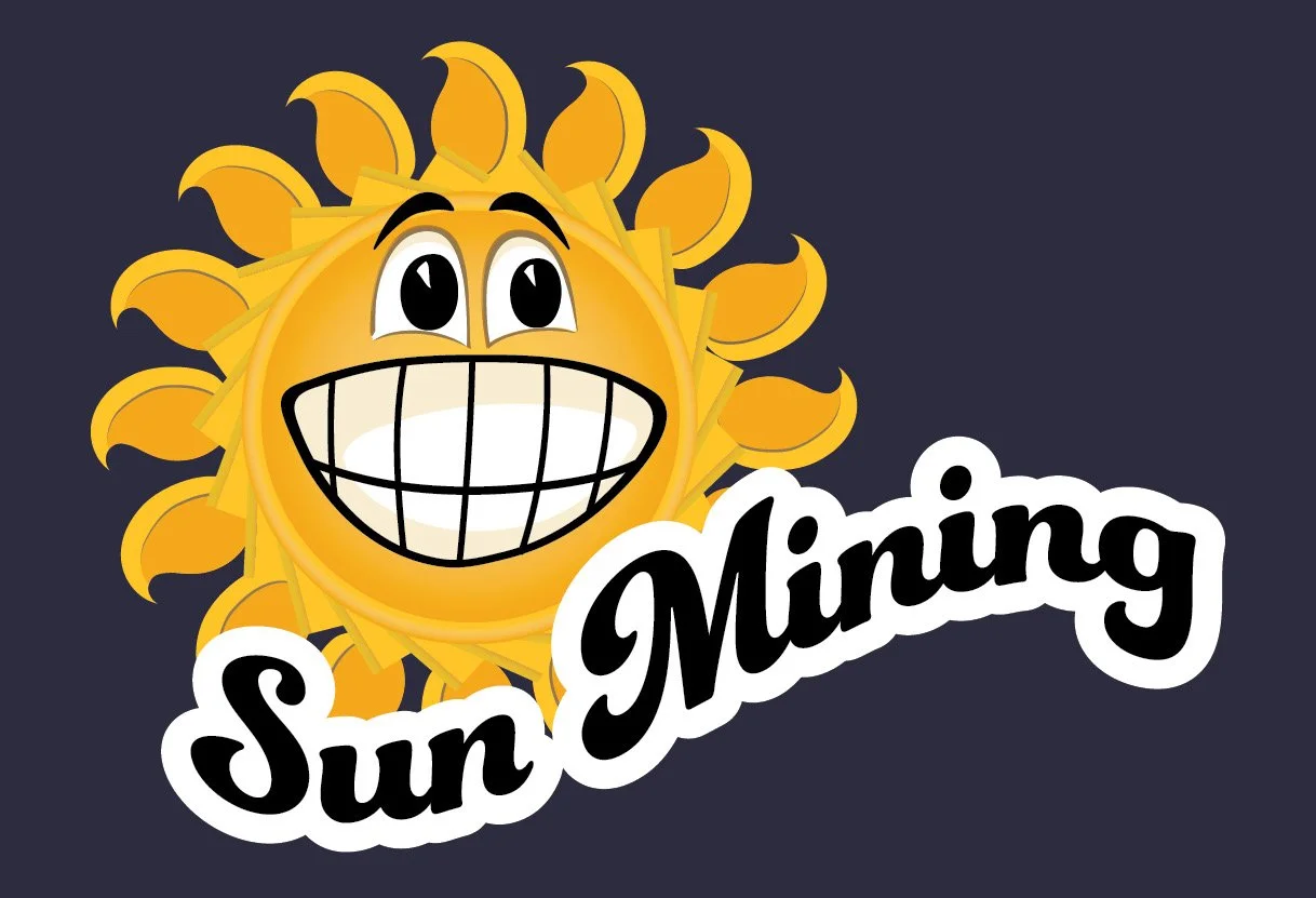 Sun Mining