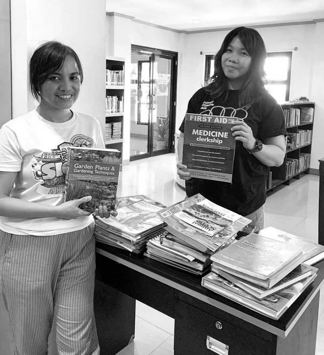 About — Animal Alliance Asia