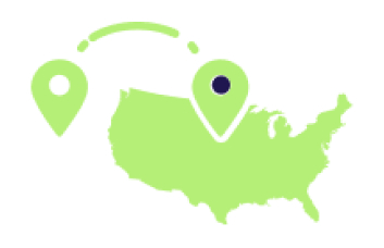 WHY OCTILLION — Octillion