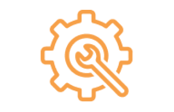 WHY OCTILLION — Octillion