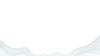Octillion