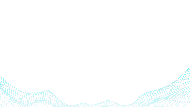 Octillion
