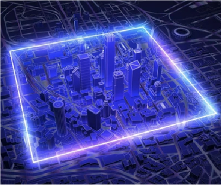 ATTRIBUTION — Octillion