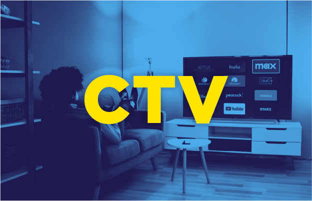 Octillion Resources and News from our officer and around the industry ...