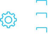 Octillion Solutions — Octillion