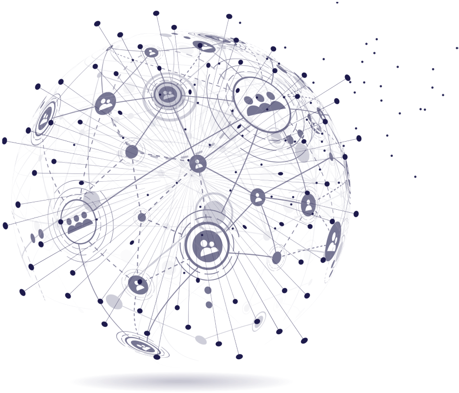 Octillion Solutions — Octillion