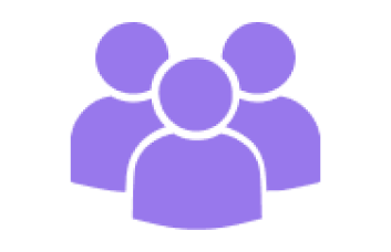 WHY OCTILLION — Octillion