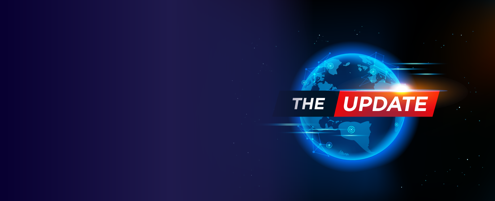 Octillion Resources and News from our officer and around the industry ...