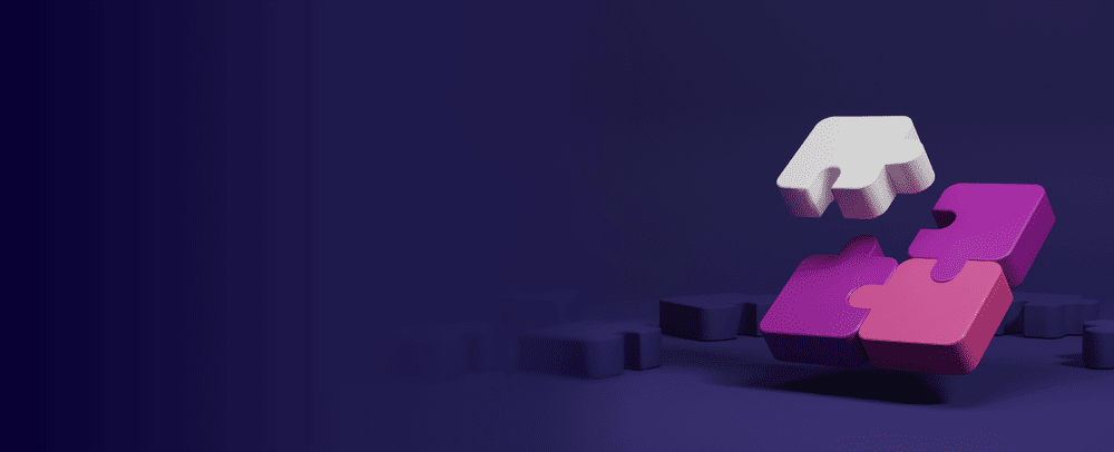 Octillion Solutions — Octillion