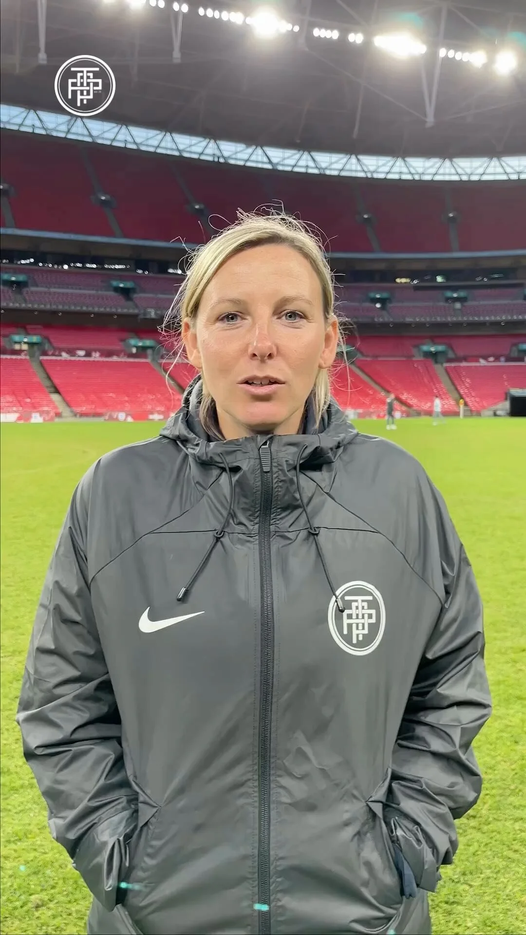 The Powerhouse Project