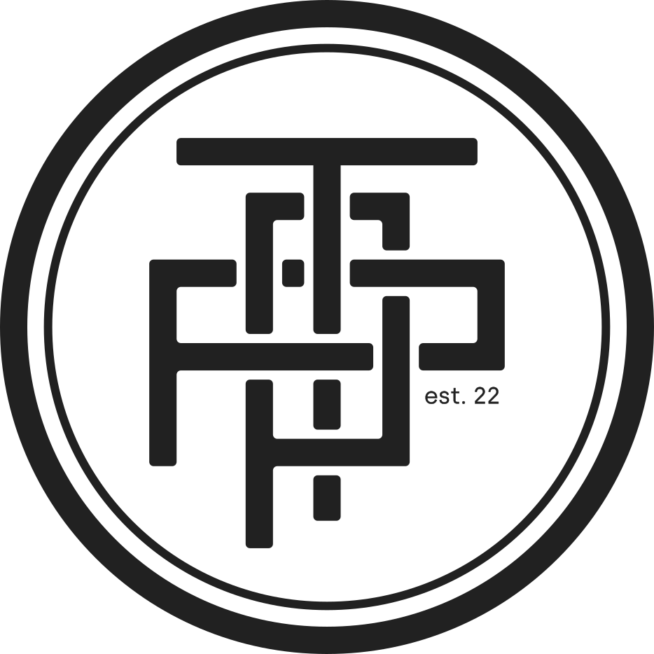 The Powerhouse Project