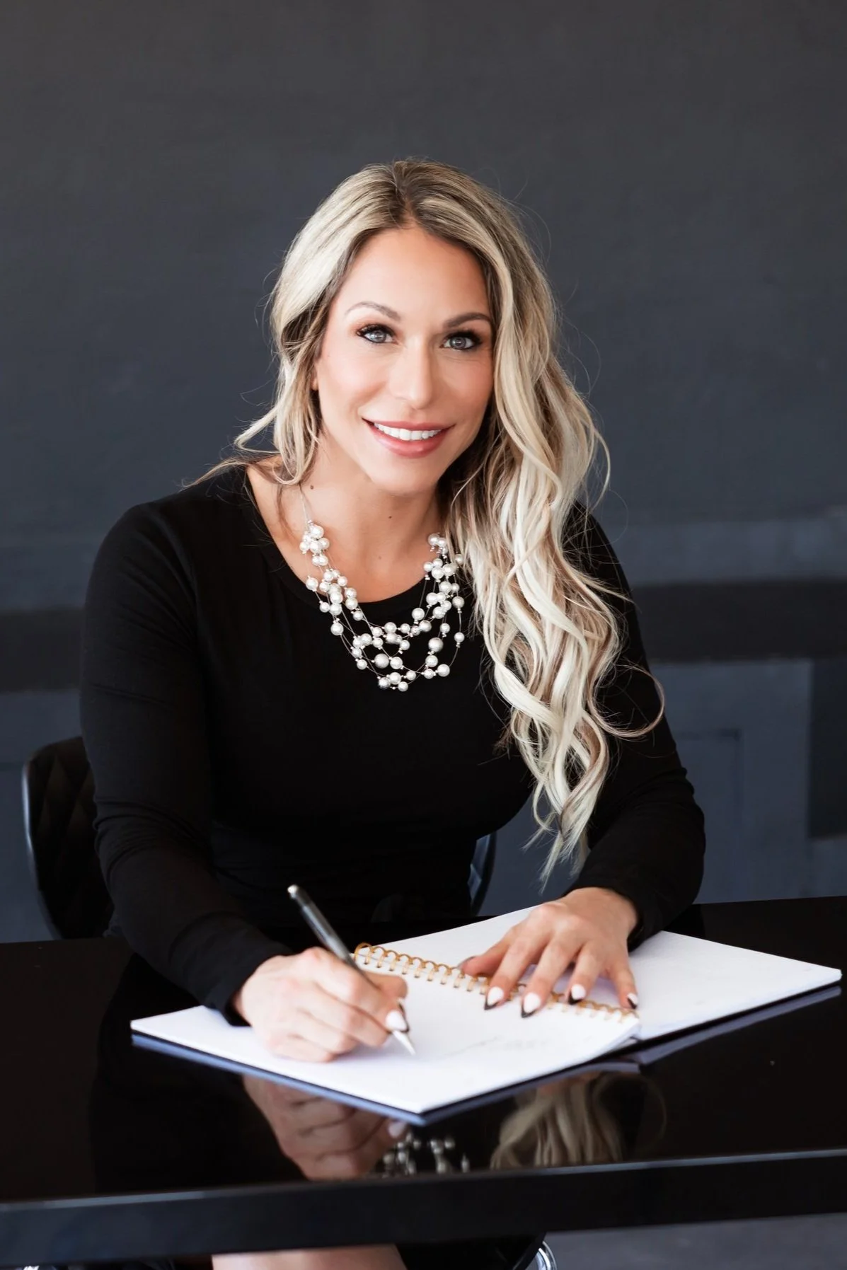 Ironside Law Firm