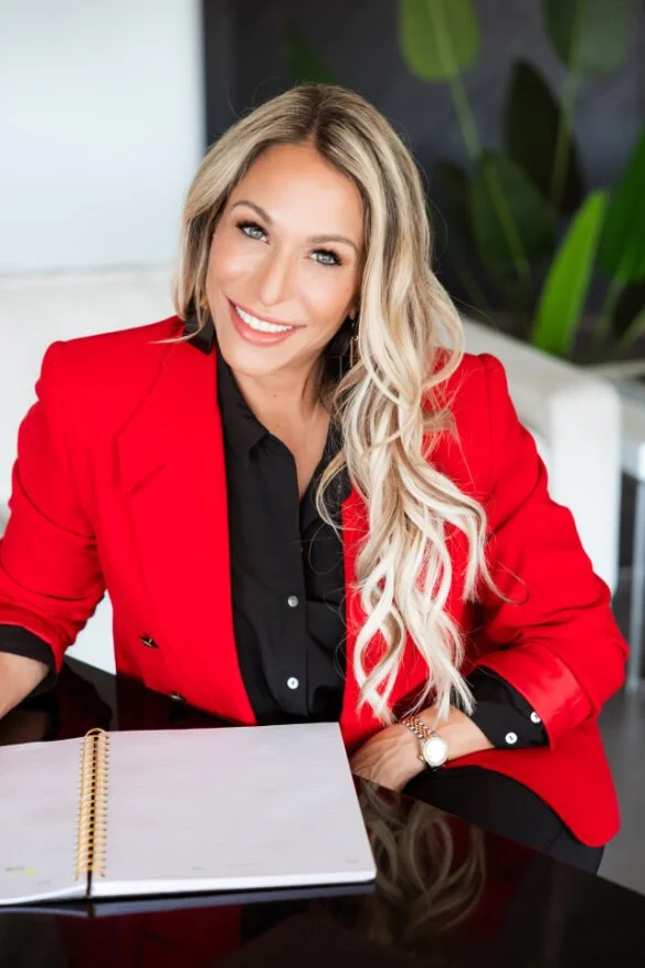 Ironside Law Firm | Protect Your Rights Today