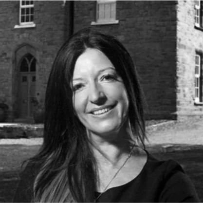 Founding Team — cooper-fayharris