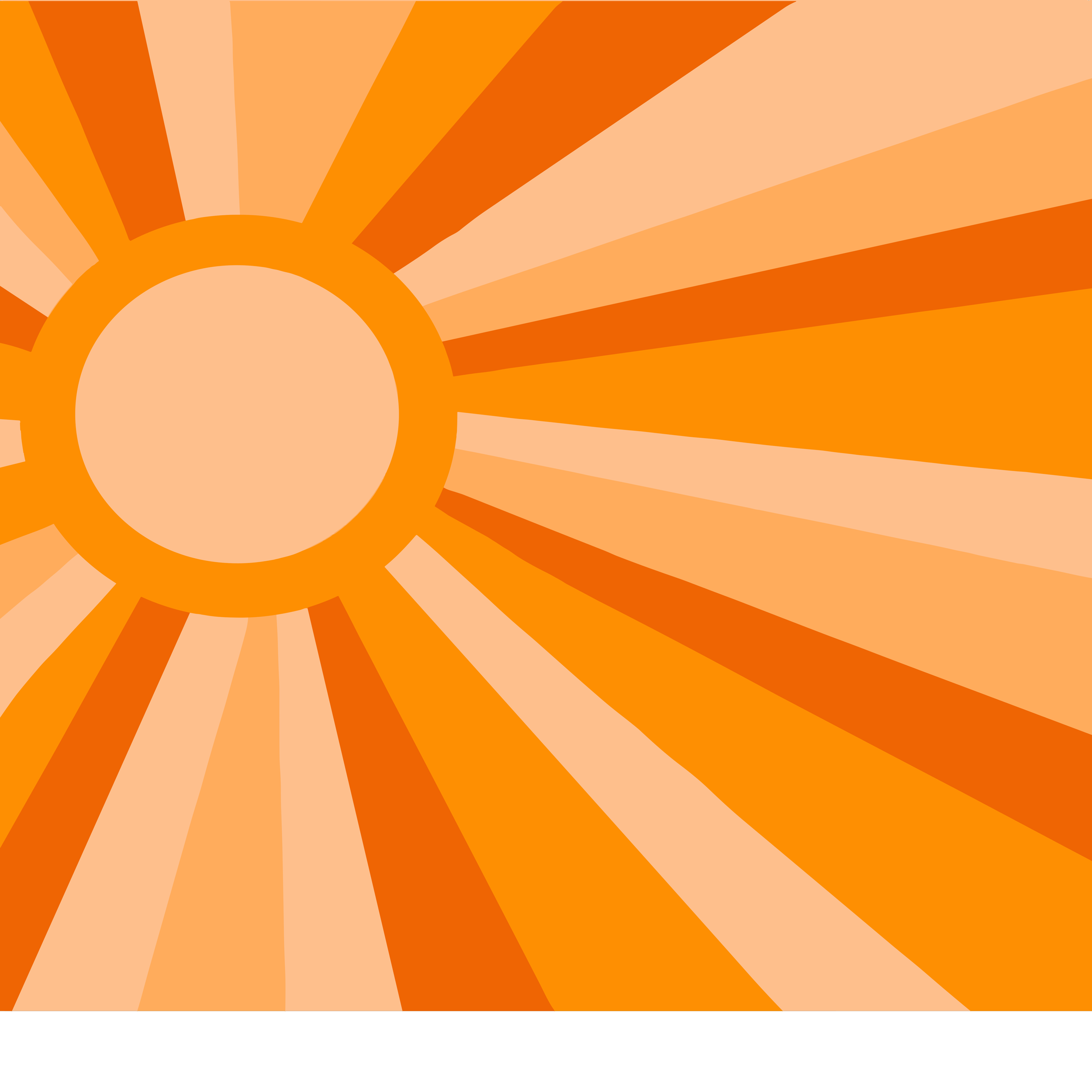 SunGlow Wax and Esthetics