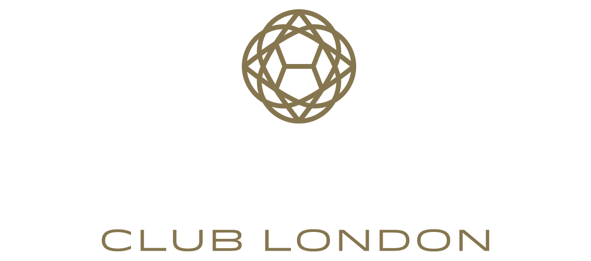 NEXUS Club London