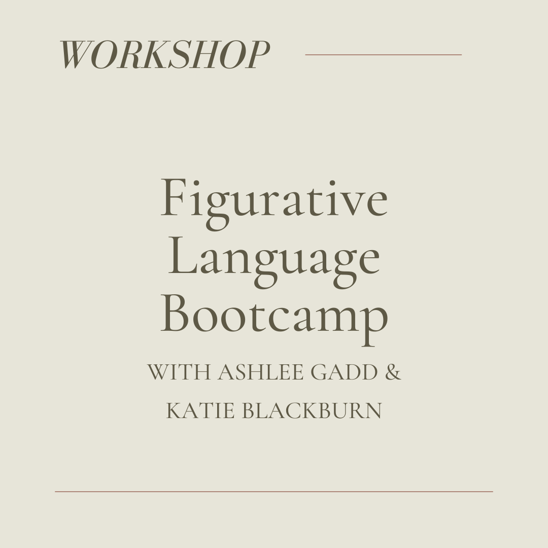 Creative Marketplace — EXHALE