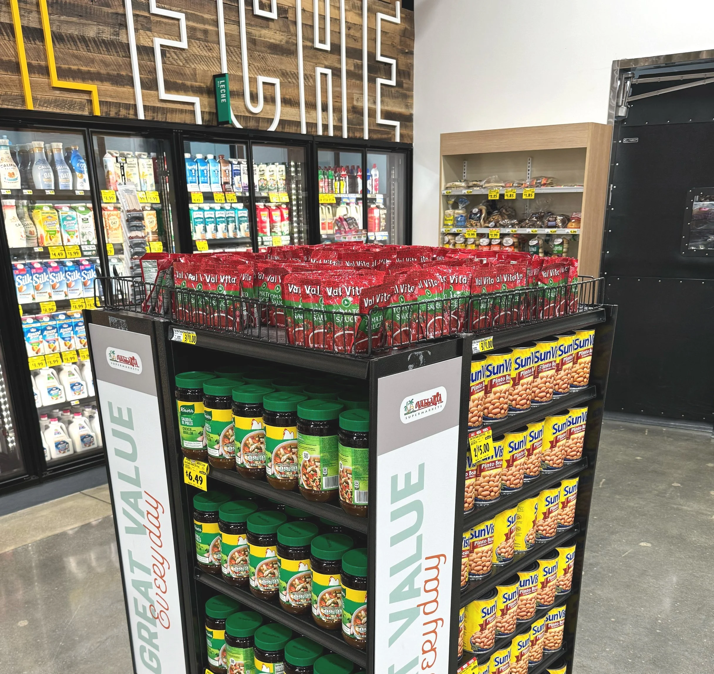 All — Beeline Group