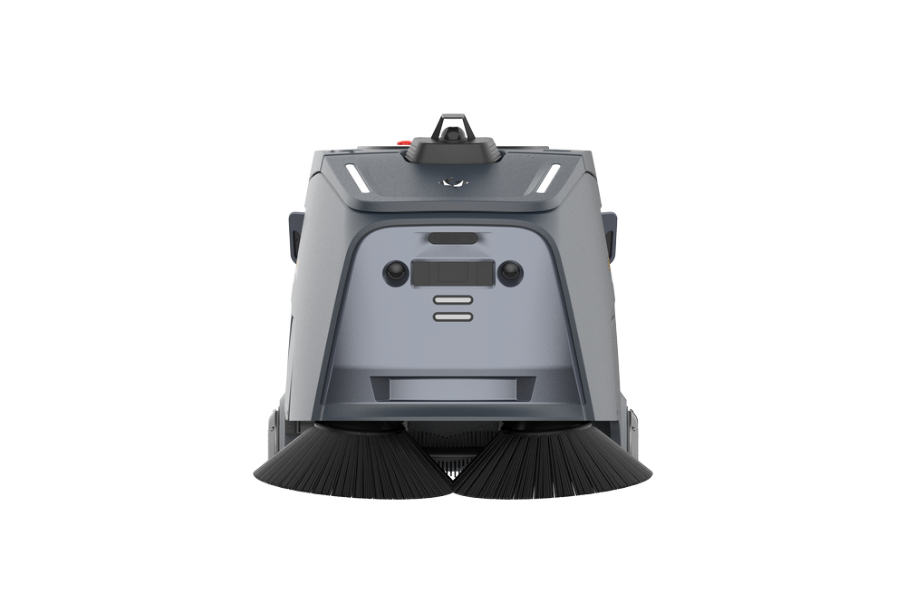 BEETLE — Beeline Group