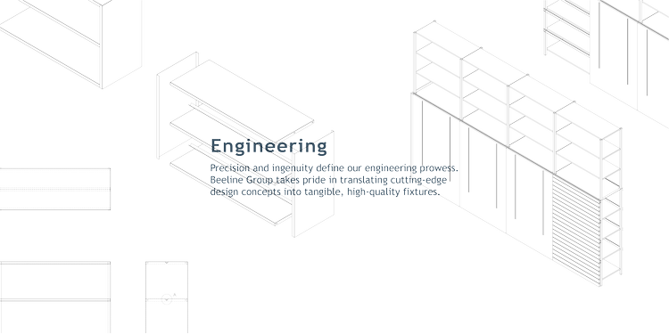 About Us — Beeline Group 2024
