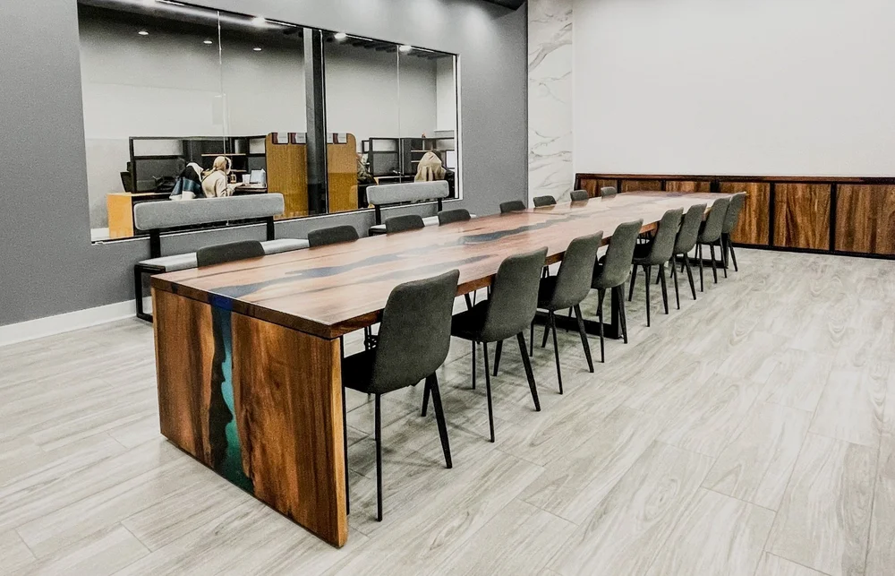 All — Beeline Group