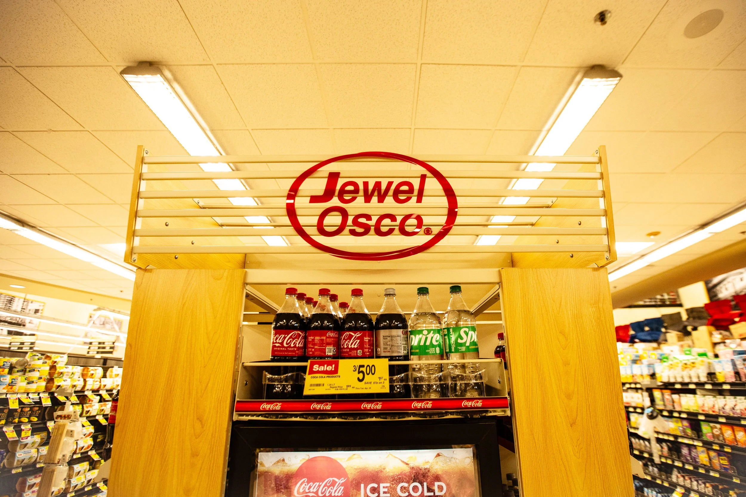 All Products — Beeline Group 2024